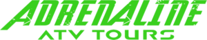 ATV Tour 450cc to 700cc - Adrenaline ATV Tours